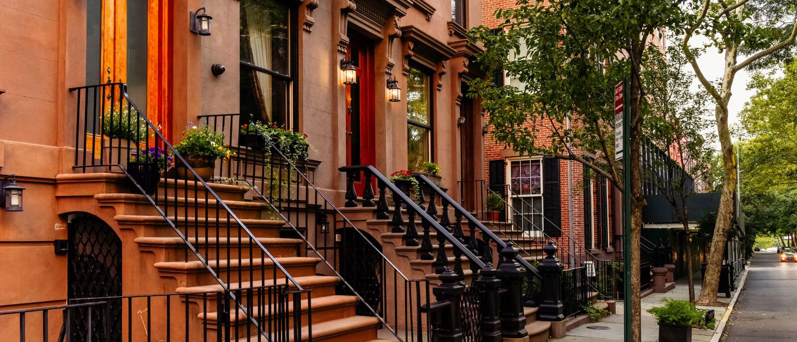 A Brooklyn Neighborhood Guide: Discover All Our Borough Has to Offer
